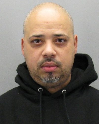 Drugs seized, three charged following morning raid | News, Sports, Jobs ...